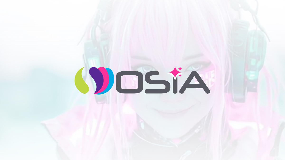 OSIA - Agente de IA em Acessibilidade